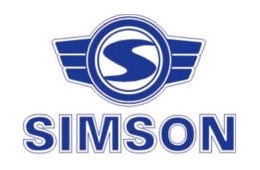 Motorrevision & Motorinstandsetzungen von Vespa und Simson