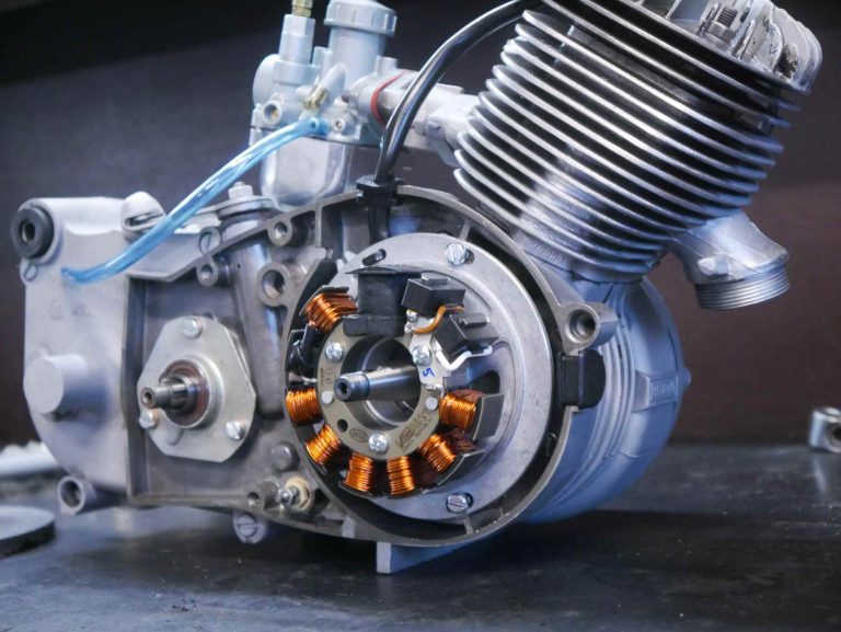 Simson Werkstatt Hessen – Motoerevo